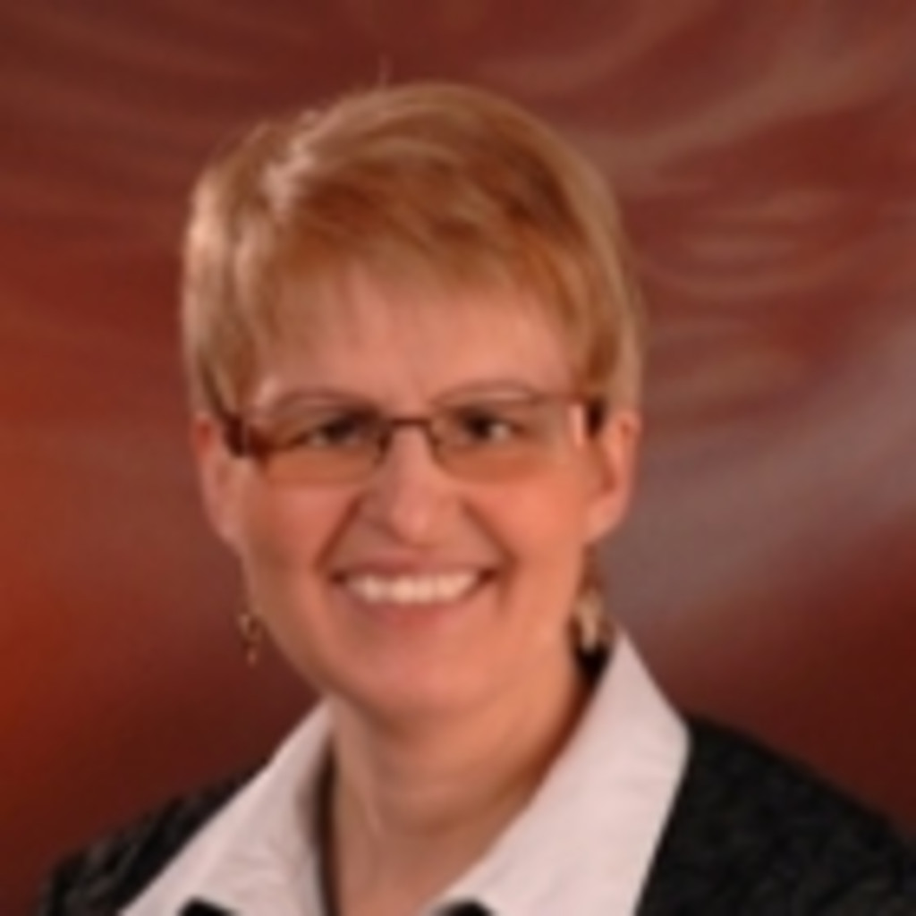 Doris Hahn - Unternehmerin - Interim Office Doris Hahn | XING