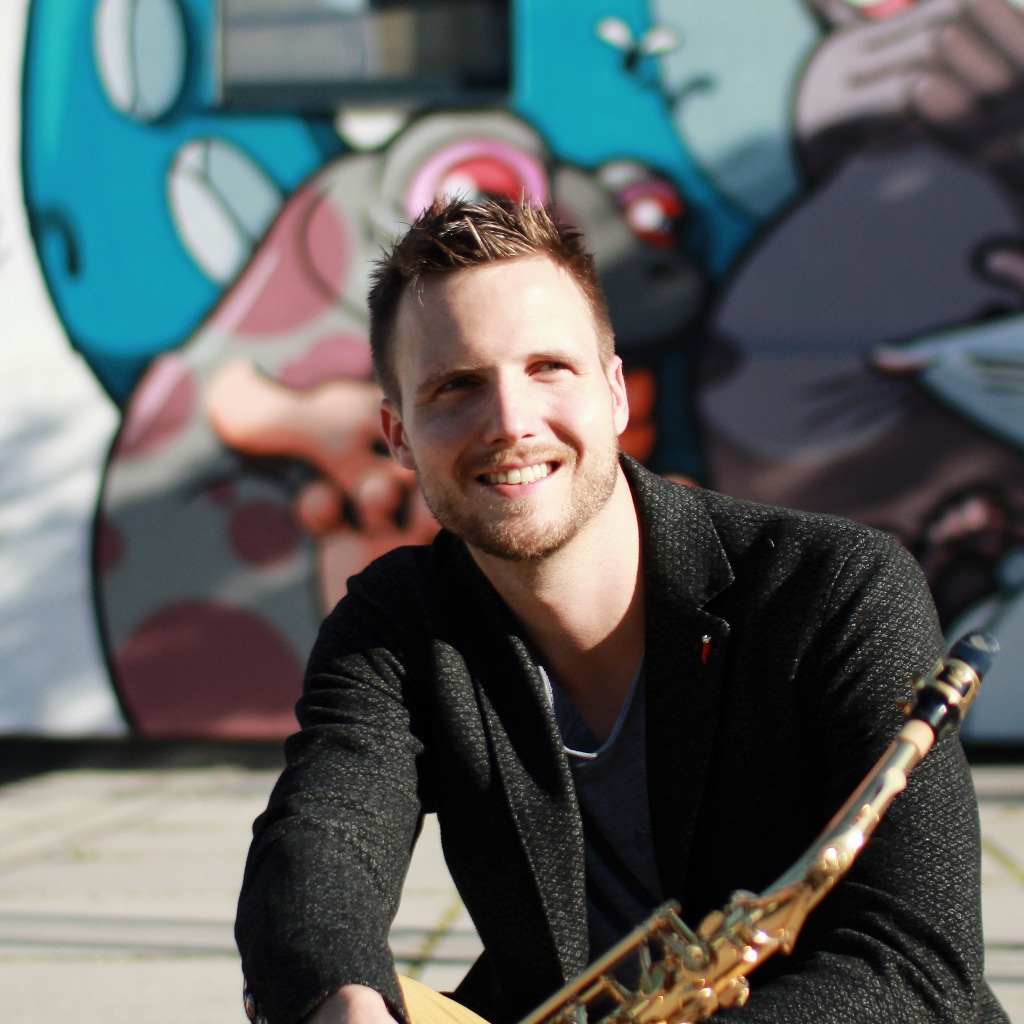 Michael Slama - Music Producer - Michael Slama | XING