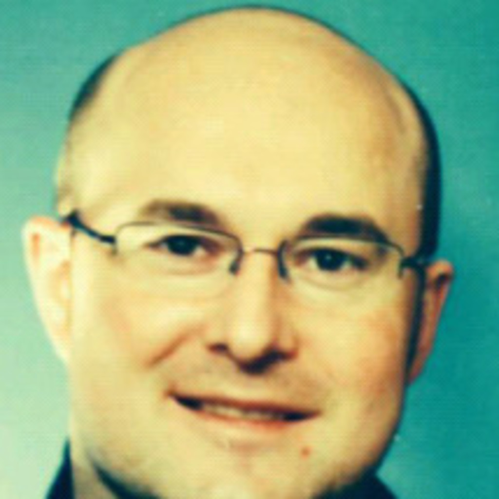 Resler in der Personensuche von Das Telefonbuch