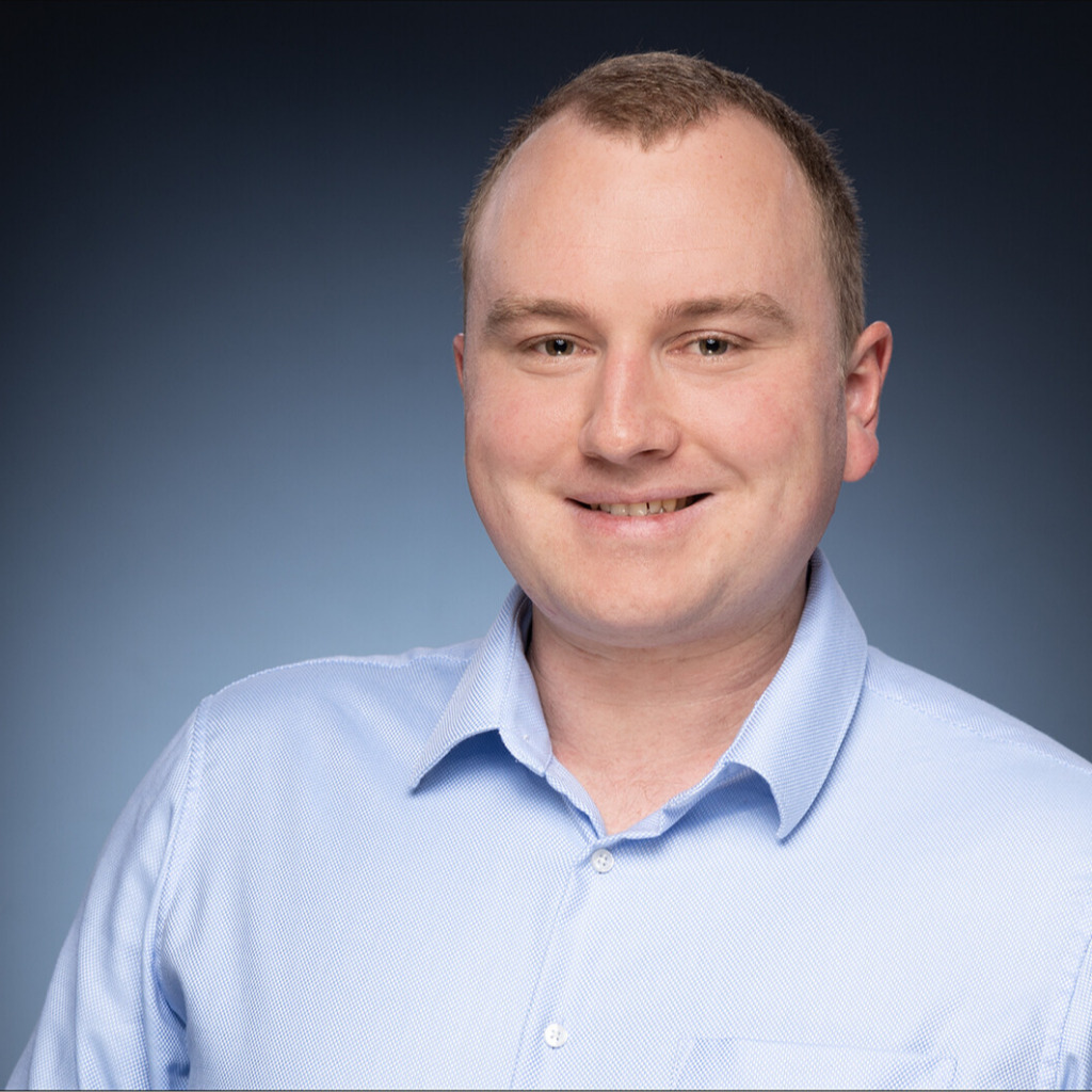 Pascal Schmidt - technischer Expat - HS Timber Group GmbH | XING