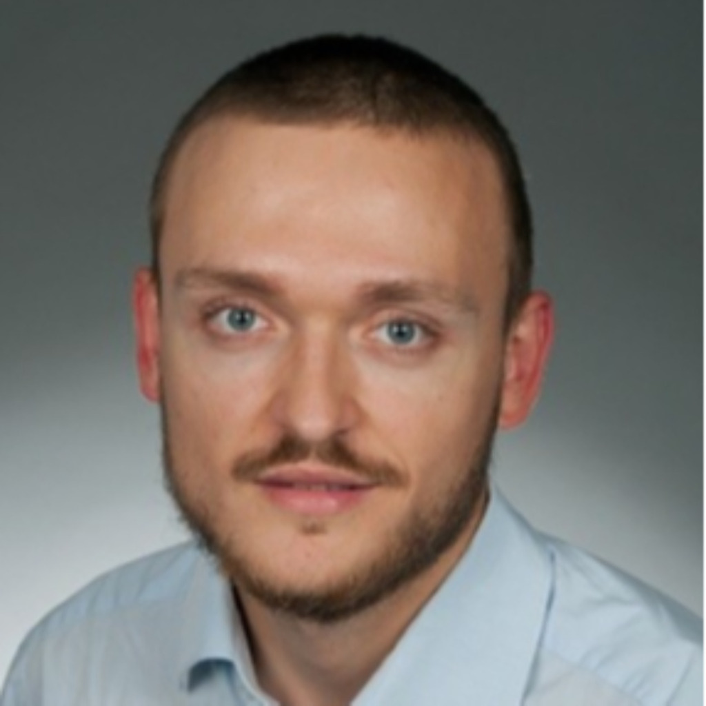 Dominik Kerschl - Projektingenieur - Merkel Ingenieur Consult | XING