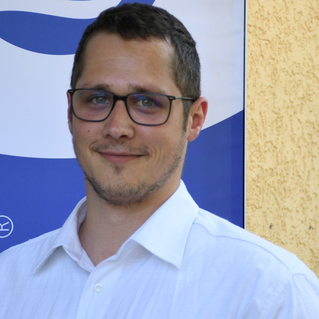 Alexander Steiner - Sachbearbeiter Riester - Allianz in Deutschland | XING