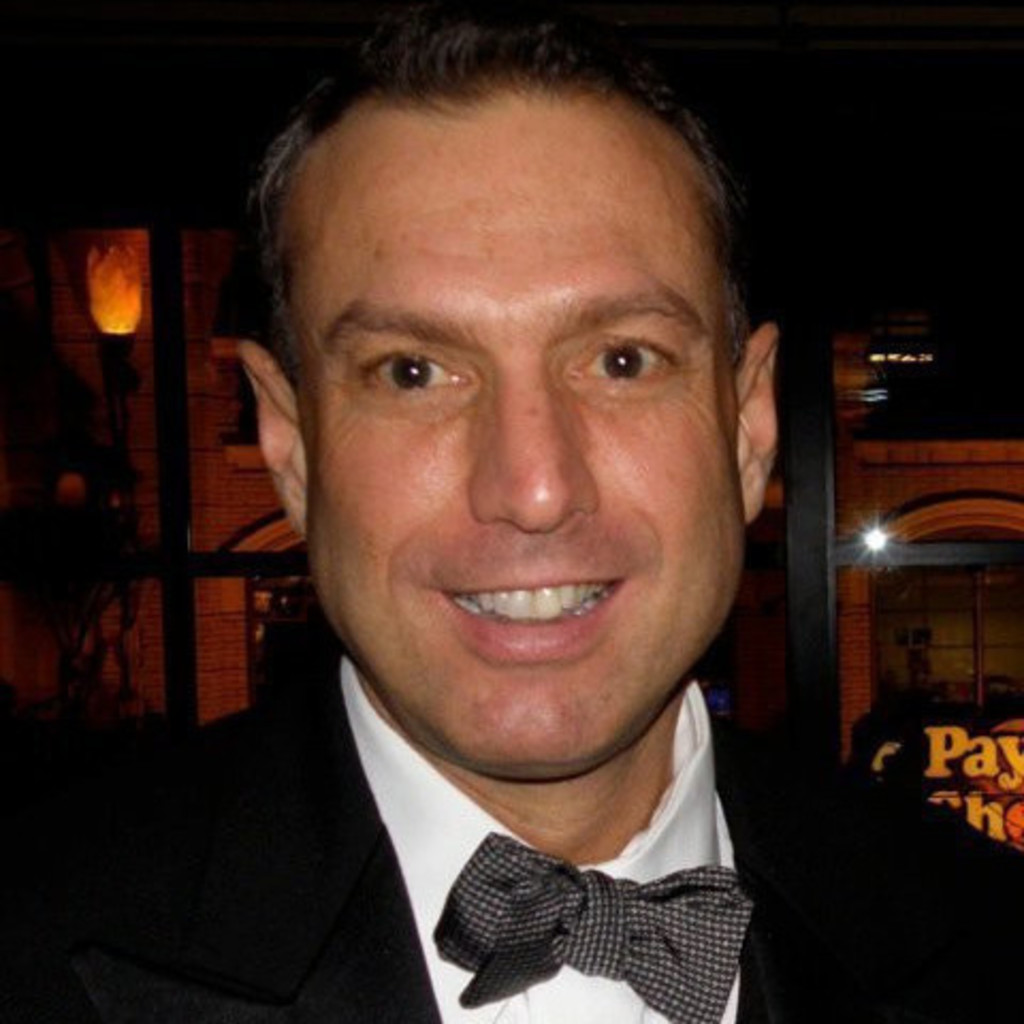 david helberg - Petroleum Engineer - Statoil | XING