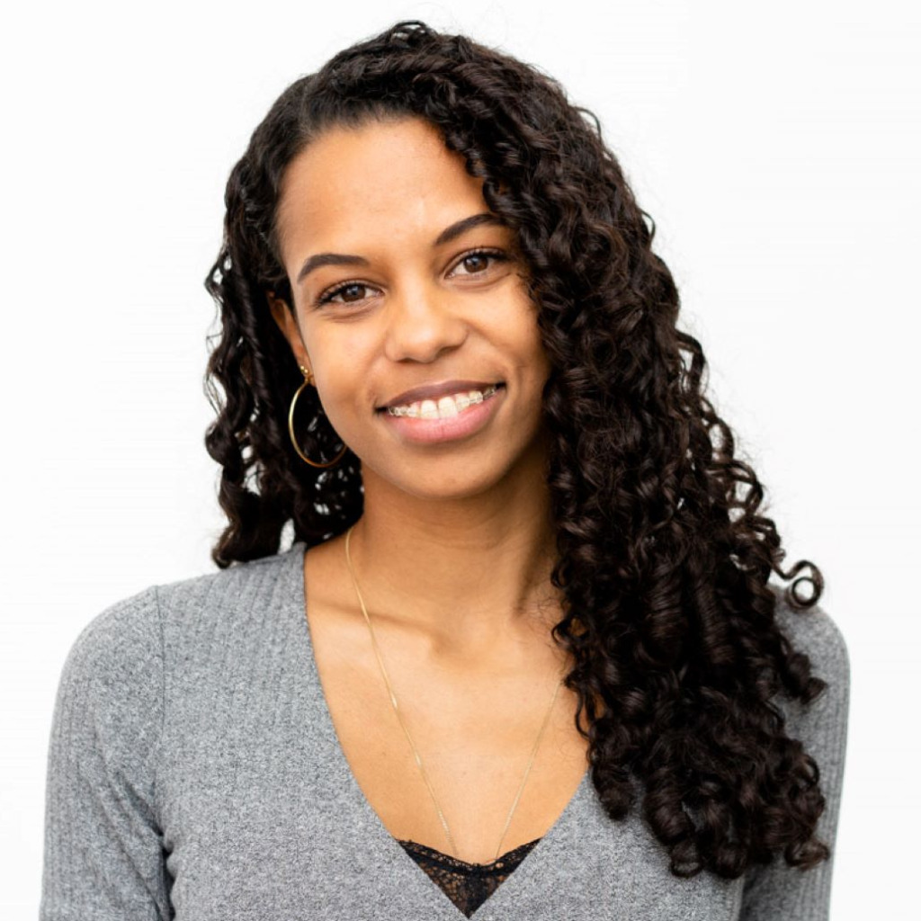 Natascha Knava - Projektmanager - lingoking GmbH | XING