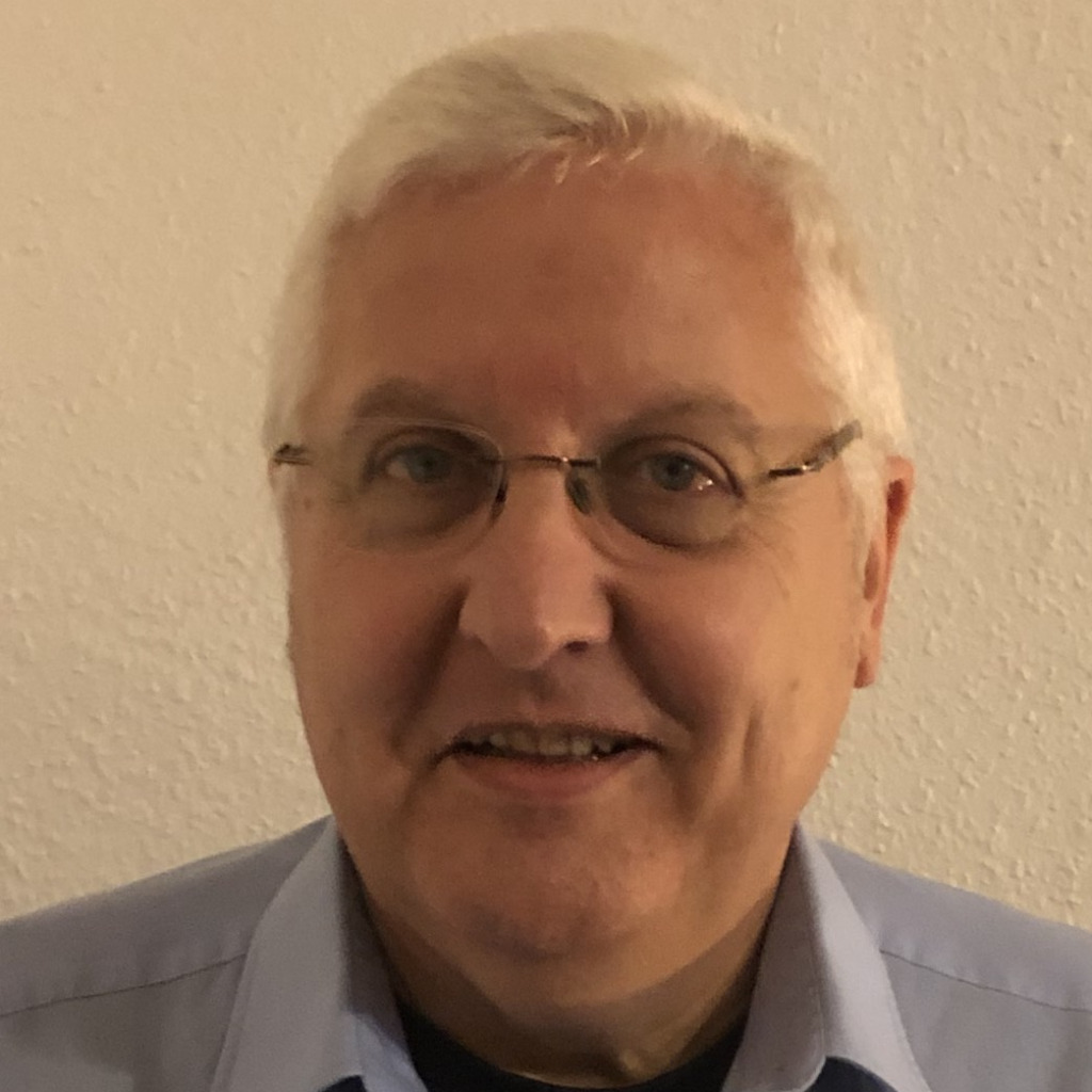 Michael Rahn - IT-Systemadministrator - Getronics Germany GmbH | XING