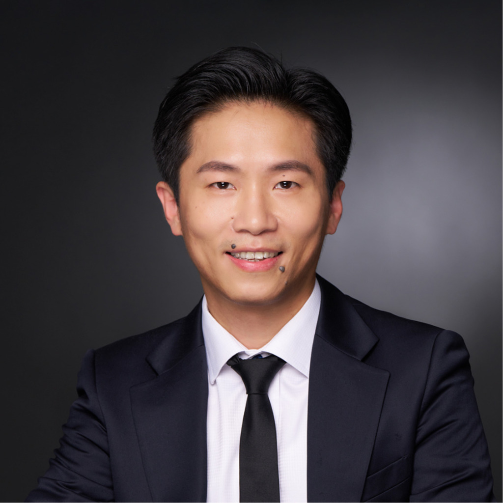 Han Liu's Instagram, Twitter & Facebook on IDCrawl