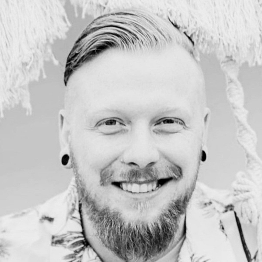 Daniel Götze - Key Account Manager - KMLS Services GmbH | XING