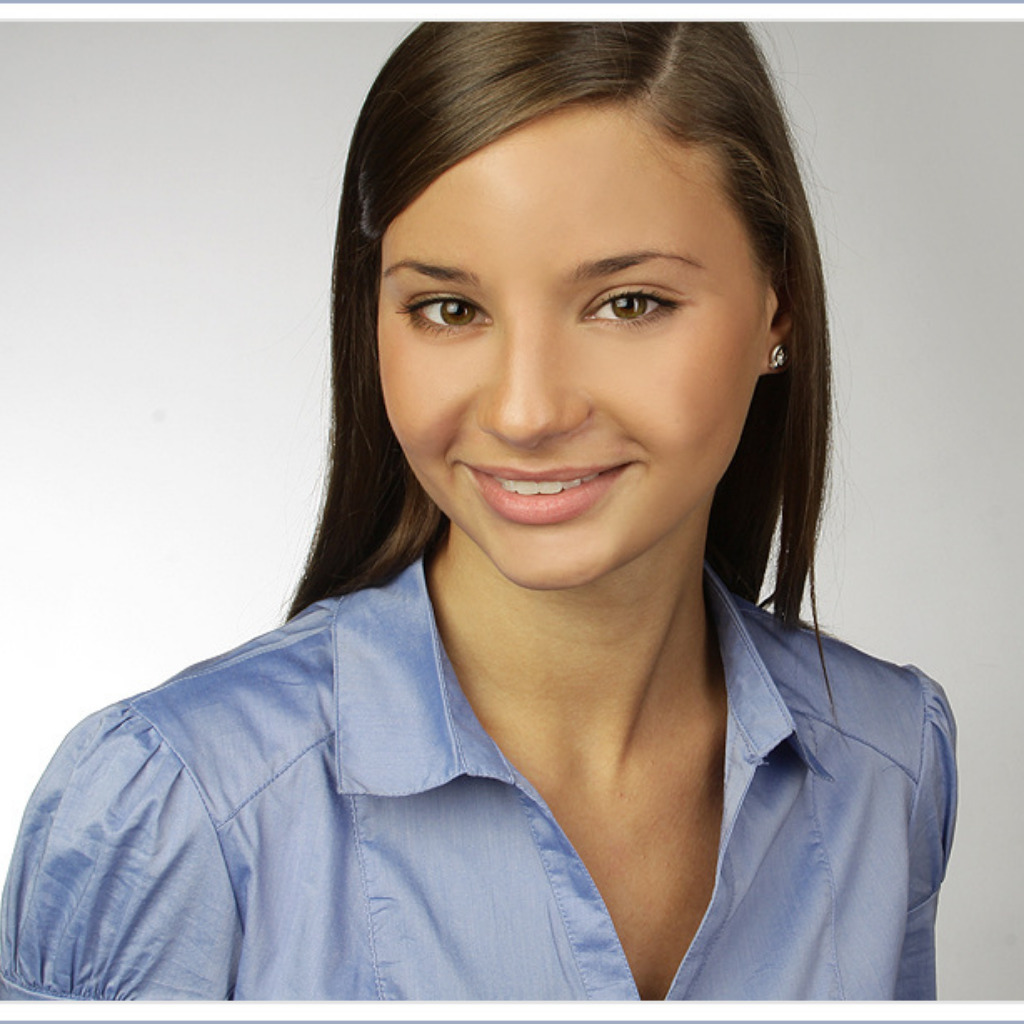 Mariam Awada - Gesellschafterin - Klapdor & Partner mbB | XING