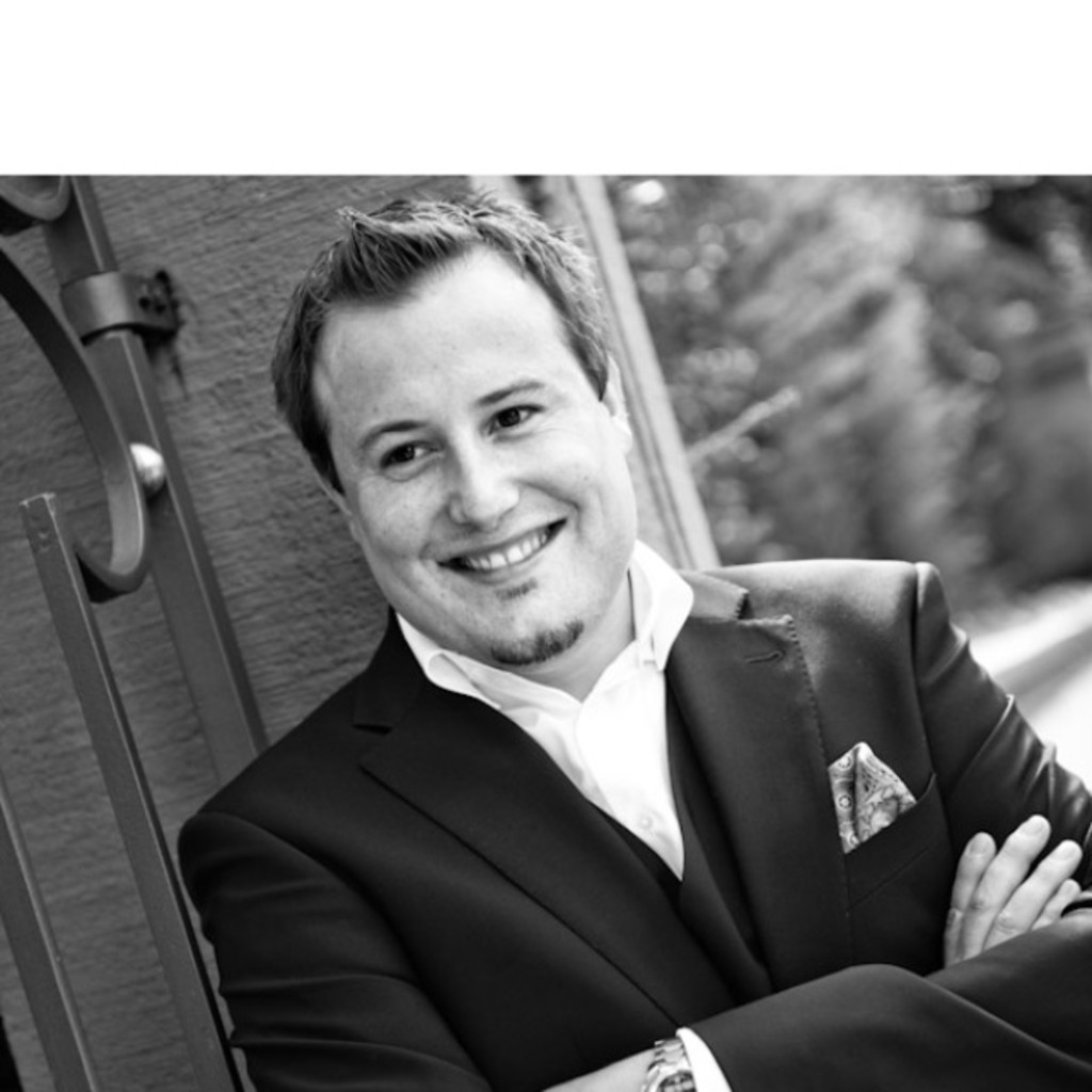 Christian Keller - Prozessverantwortlicher Vertrieb - OPO Oeschger AG ...