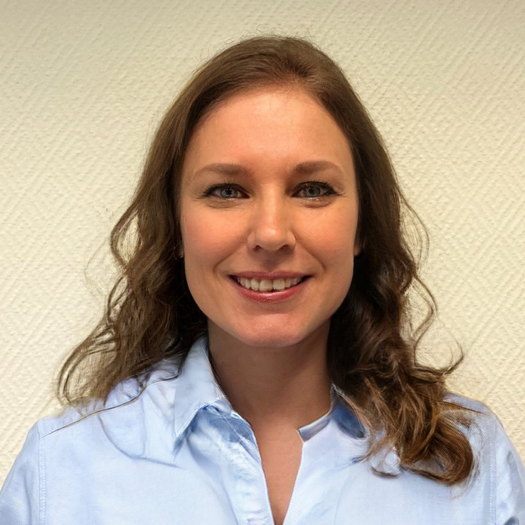 Lisa-Marie Sommer - Business Administration & Economics - Universität ...