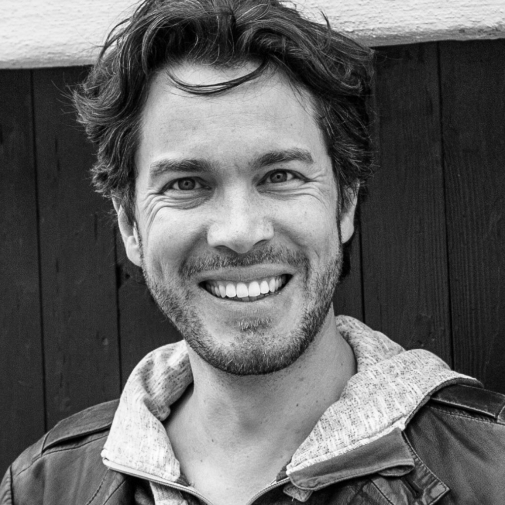 Michael Hemminger's Instagram, Twitter & Facebook on IDCrawl