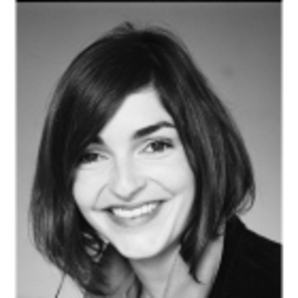 Magali Jakob-Loué - Responsable d'édition pour lepetitjournal.com ...