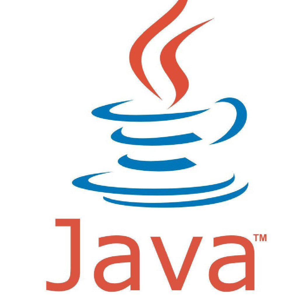 Arfaoui Chaima - Software Engineer Java/J2EE AngularJS - Sofrecom | XING