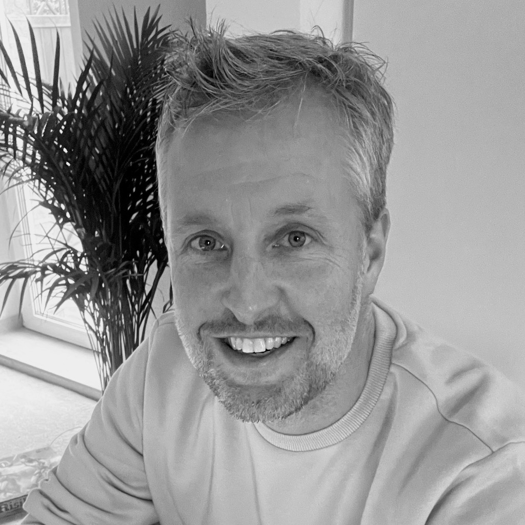 Jan Witte - Businessline Controller - DB Systemtechnik GmbH | XING