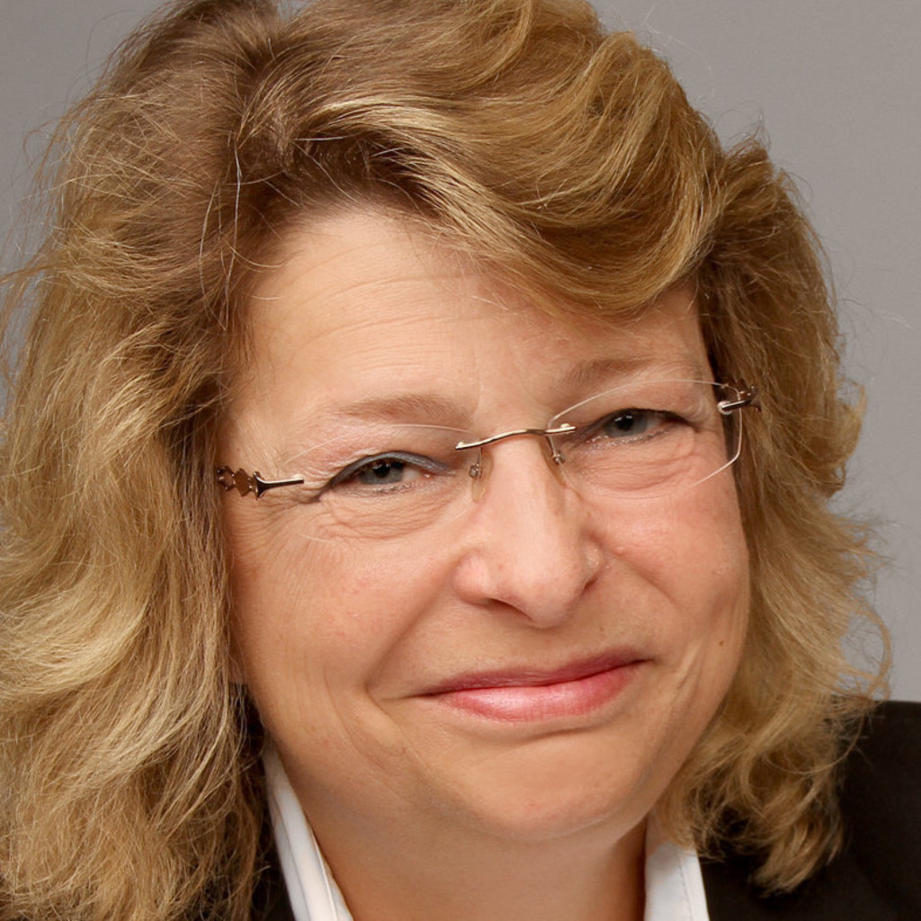 Petra Tegtmeyer - Einkauf - Siegmann + Schröder GmbH | XING