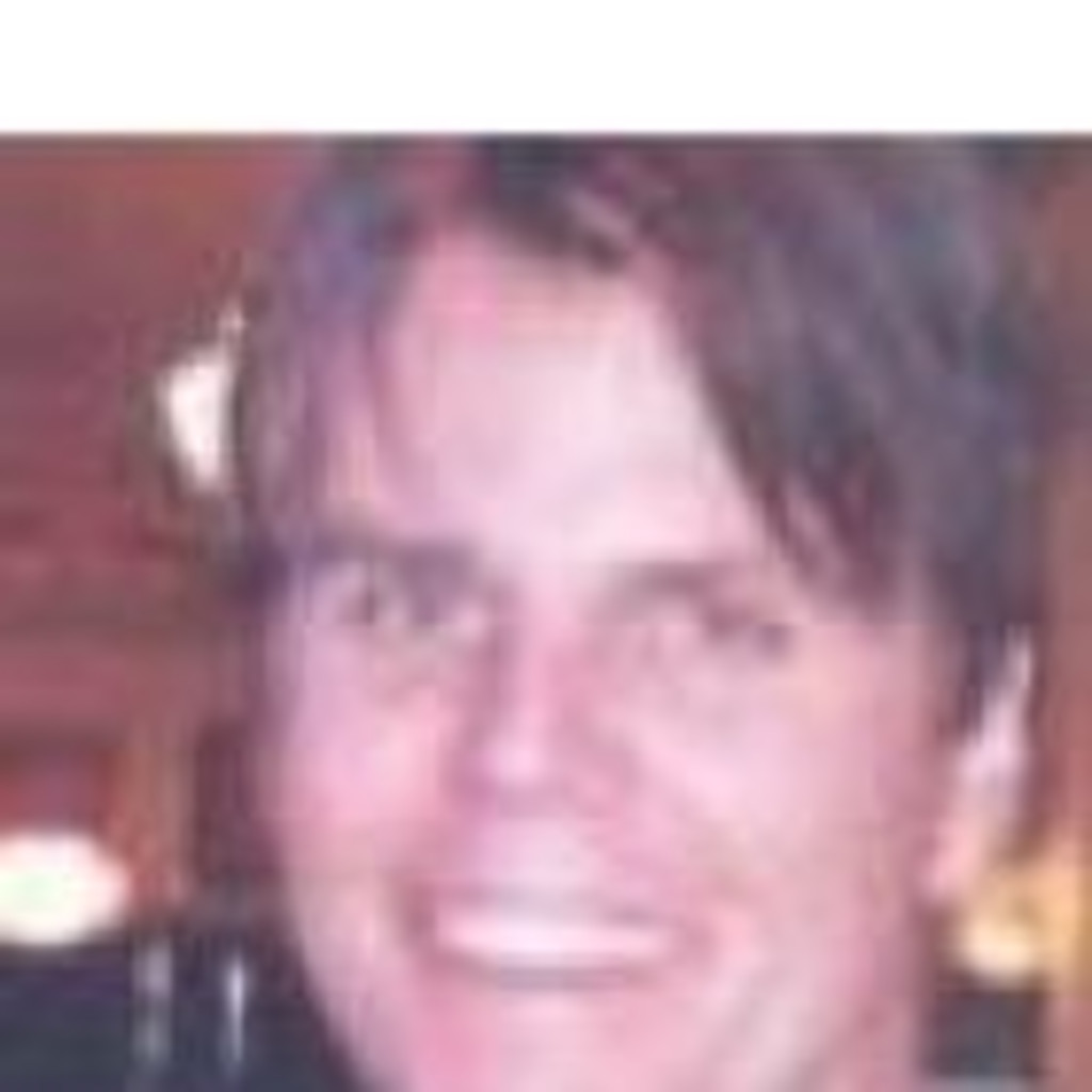 Brian Mailey - CEO - Ensemble Technologies | XING