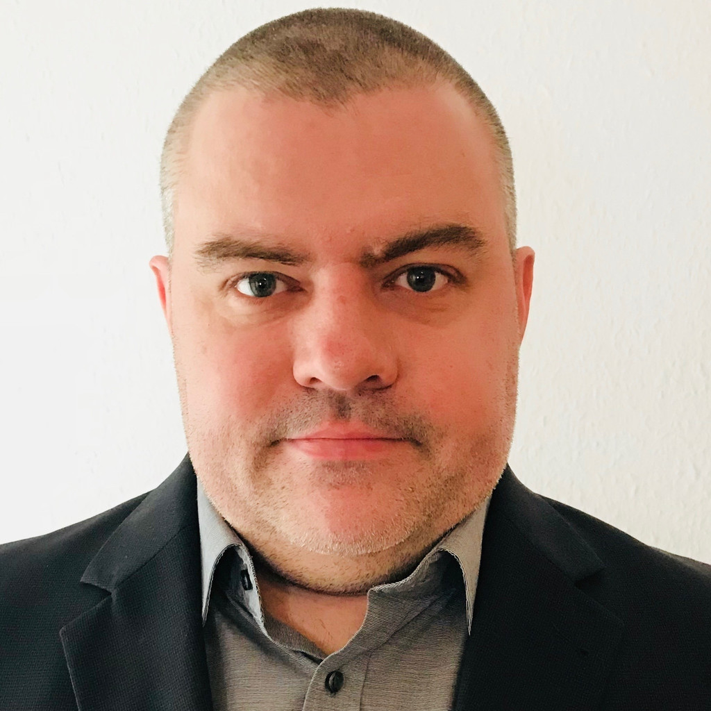 Gilges in der Personensuche von Das Telefonbuch