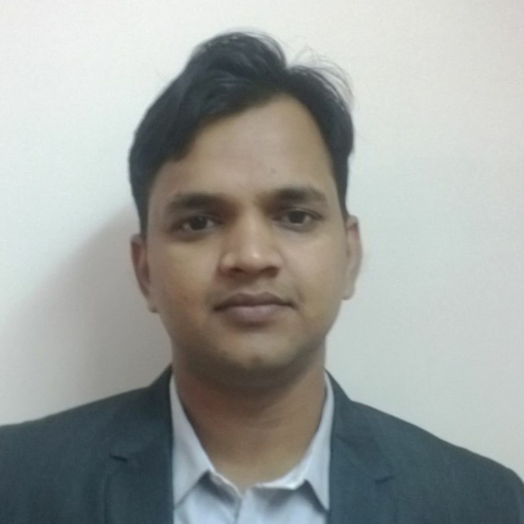Roshan Singh - Senior Developer (Techno-Functional) - Capgemini ... Roshan Singh - Senior Developer (Techno-Functional) - Capgemini ...