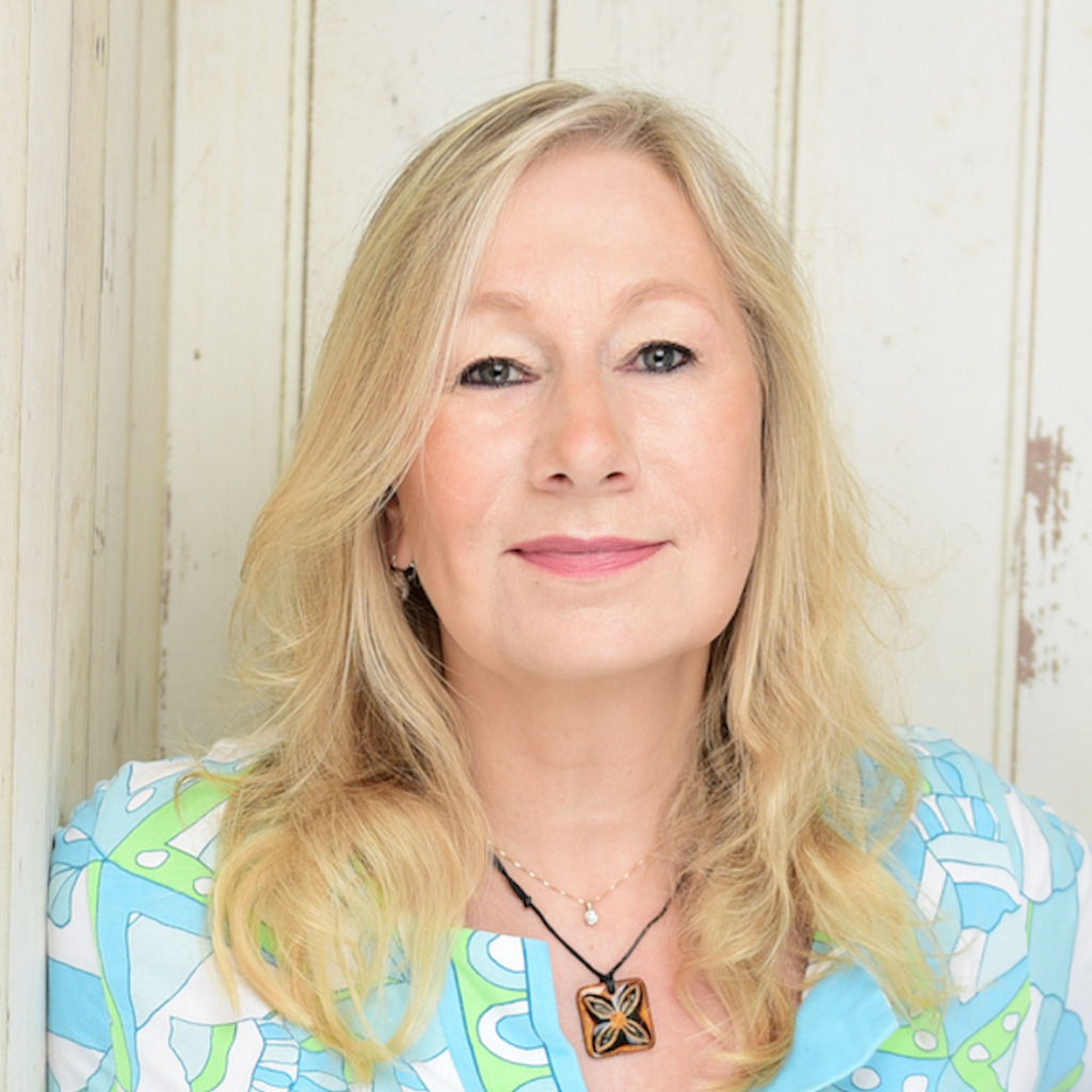 Issler aus Düsseldorf in der Personensuche von Das Telefonbuch