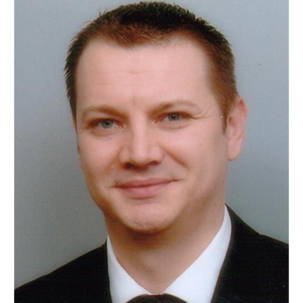 Bigos aus Mainz in der Personensuche von Das Telefonbuch