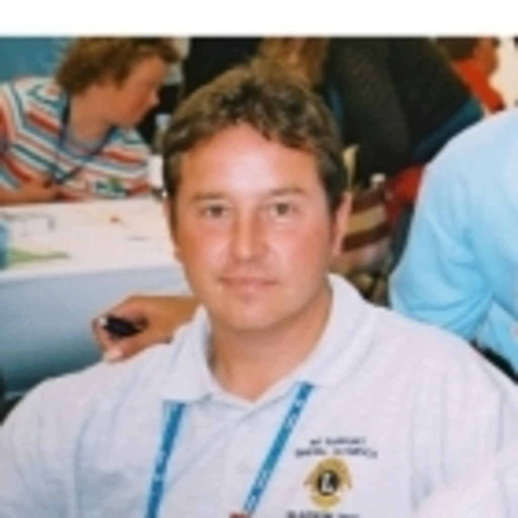 Simon Waller - Analytical Chemist - Cardiff University - School of ...