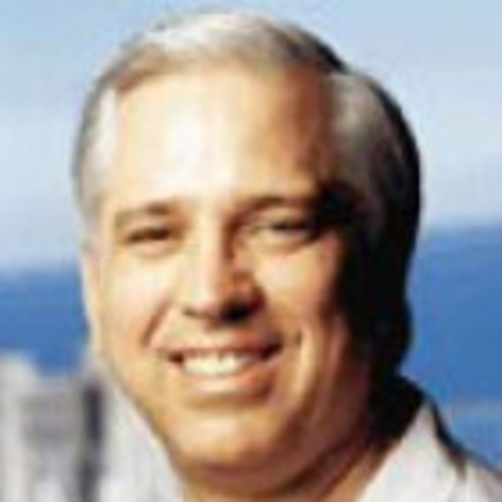 Dr. Stephen Ondra - Professor of Neurological Surgery - Northwestern ...