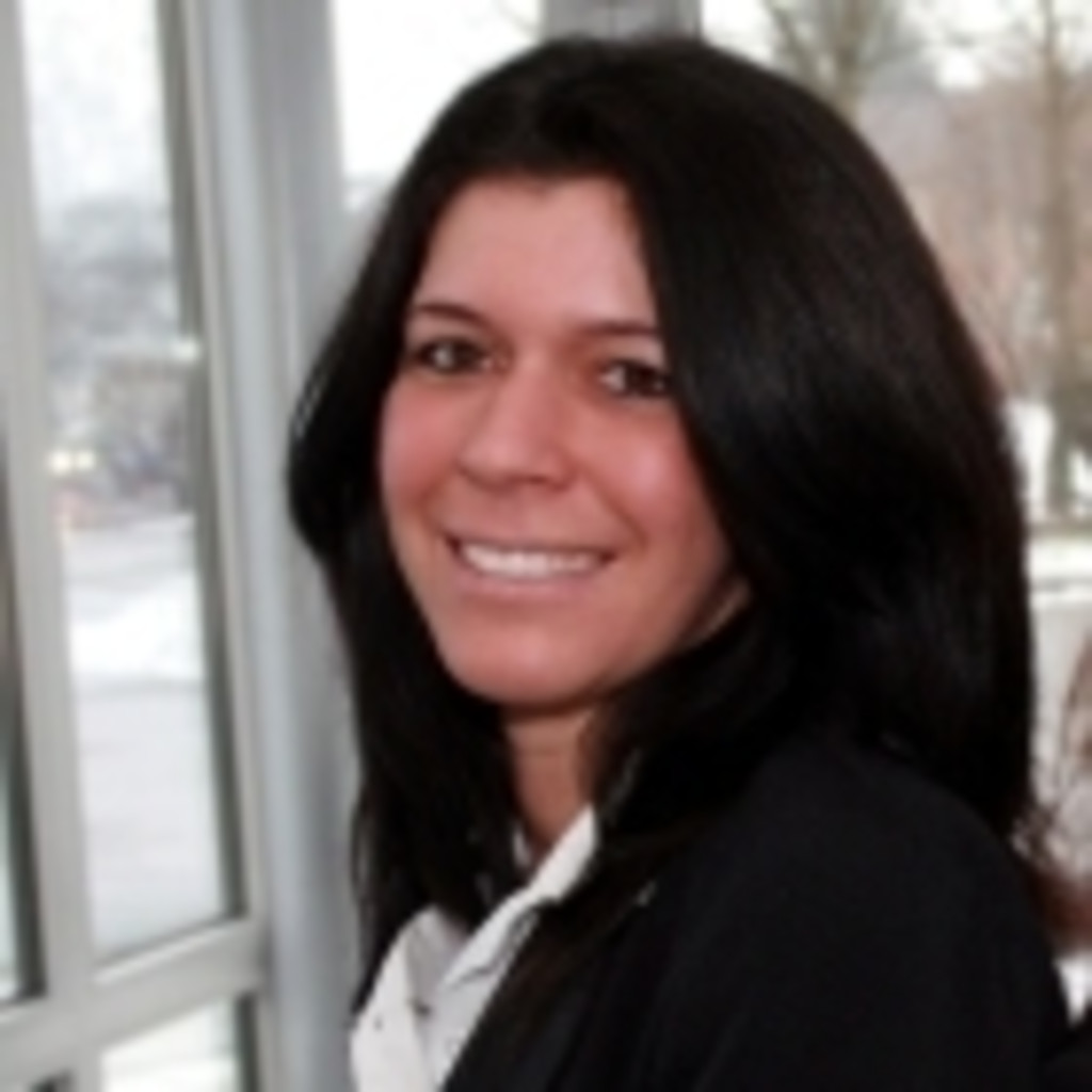 Sandra Kolbeck in der Personensuche von Das Telefonbuch