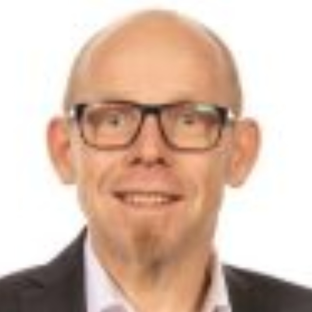 Ing. Markus Edlinger MSc - Kundenberater Agrar Kompetenz Center ...