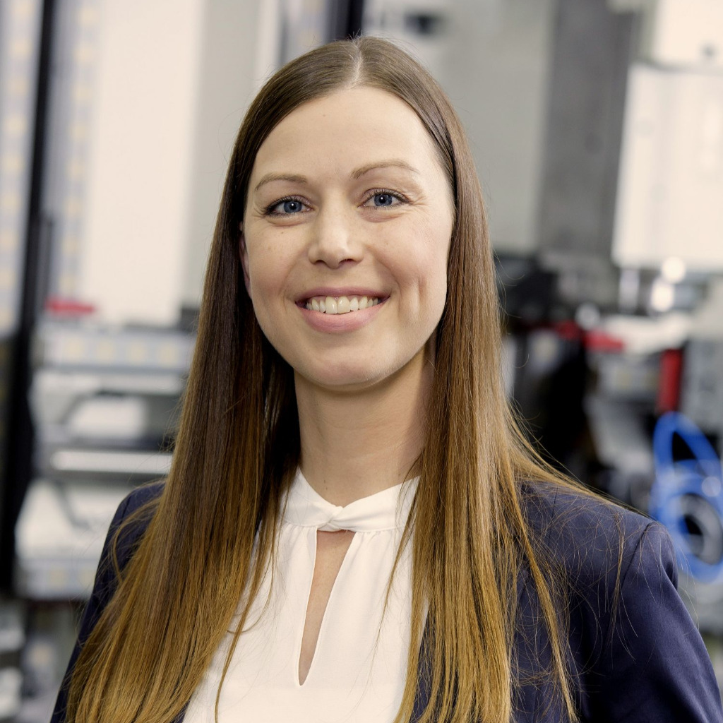 Sandra Wachter's Instagram, Twitter & Facebook on IDCrawl