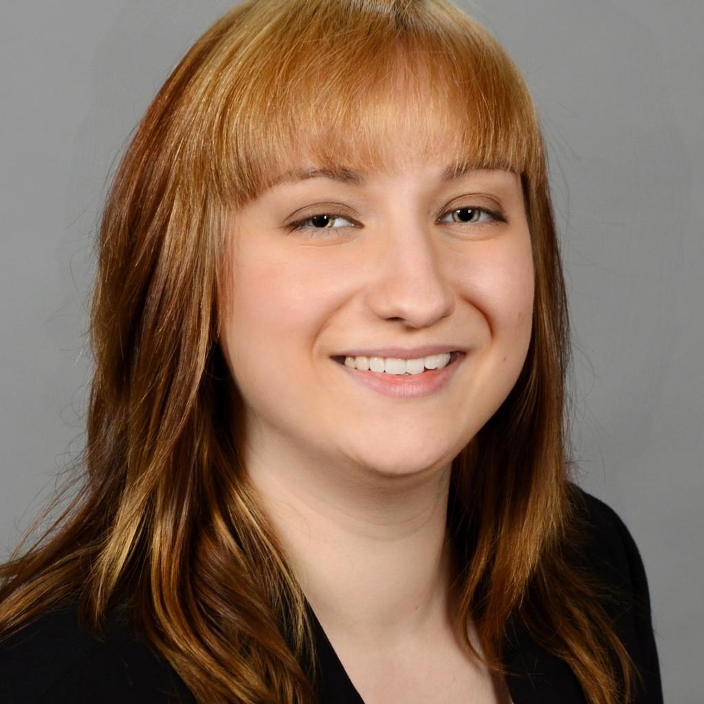 Stenz aus Berlin in der Personensuche von Das Telefonbuch