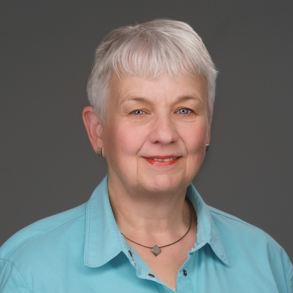 Dipl.-Ing. Ute Sander - Inhaberin - Sander Interim Management Dipl.-Ing ...