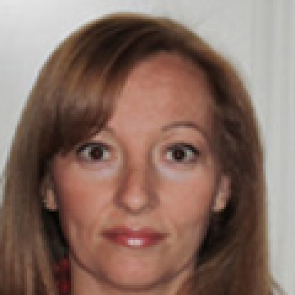 María Del Mar Argote Cañizares - Atención al Cliente, Servicio Técnico ...