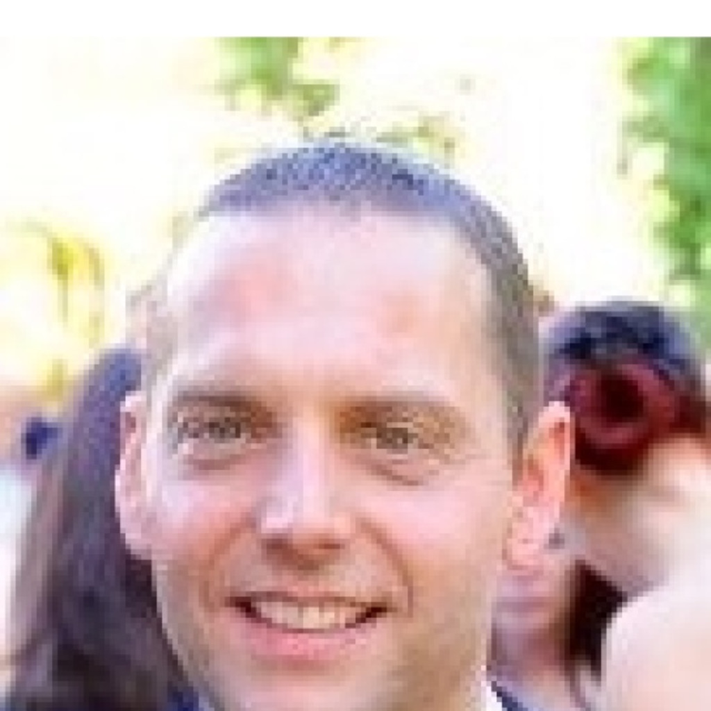 Mario Fangl - Disposition Export - Internationale Spedition ...