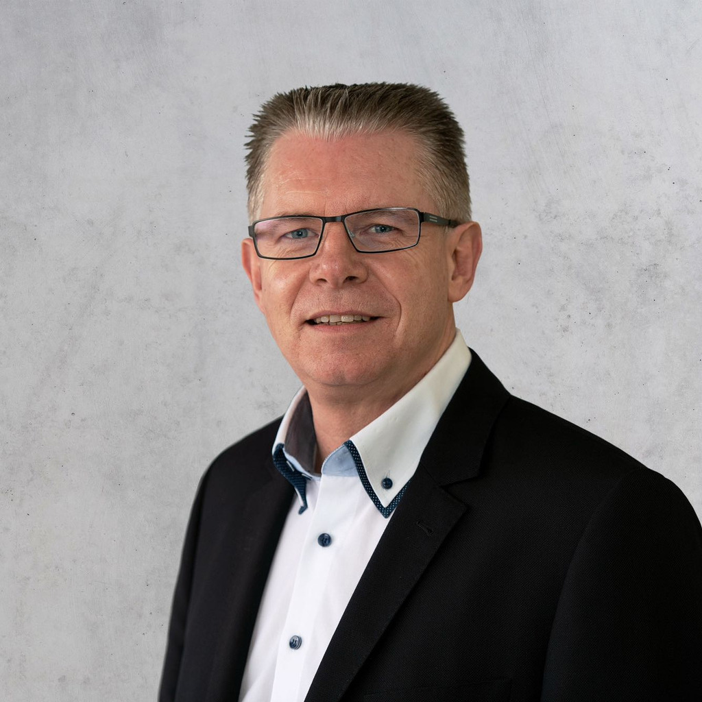 Moster in der Personensuche von Das Telefonbuch