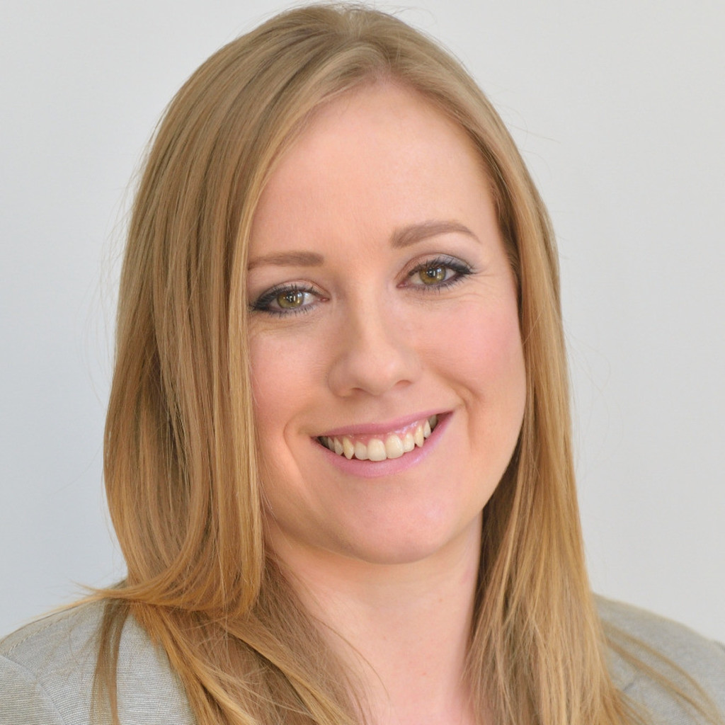 Kayleigh Ward's Instagram, Twitter & Facebook on IDCrawl