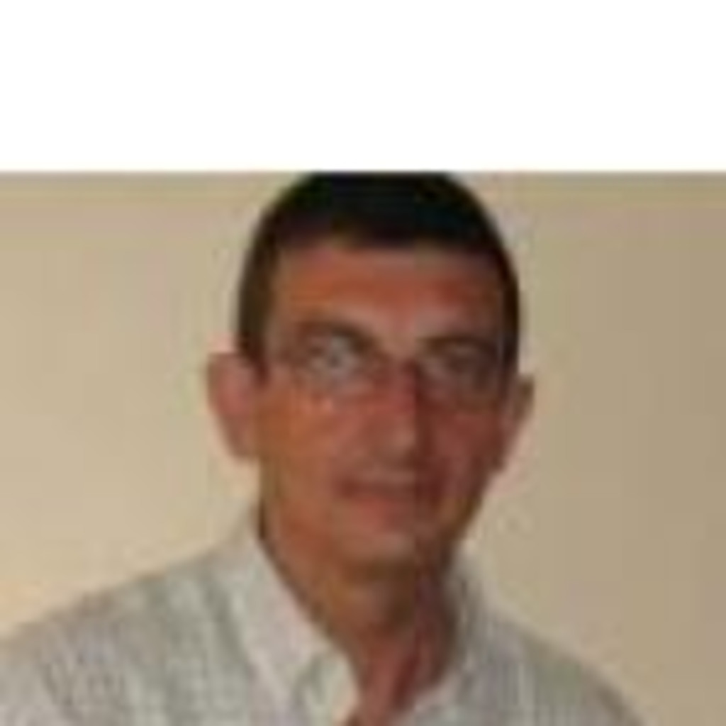 Francesc Xavier Capella Roa - COMERCIAL - SAIGA, APLICACIONS ...