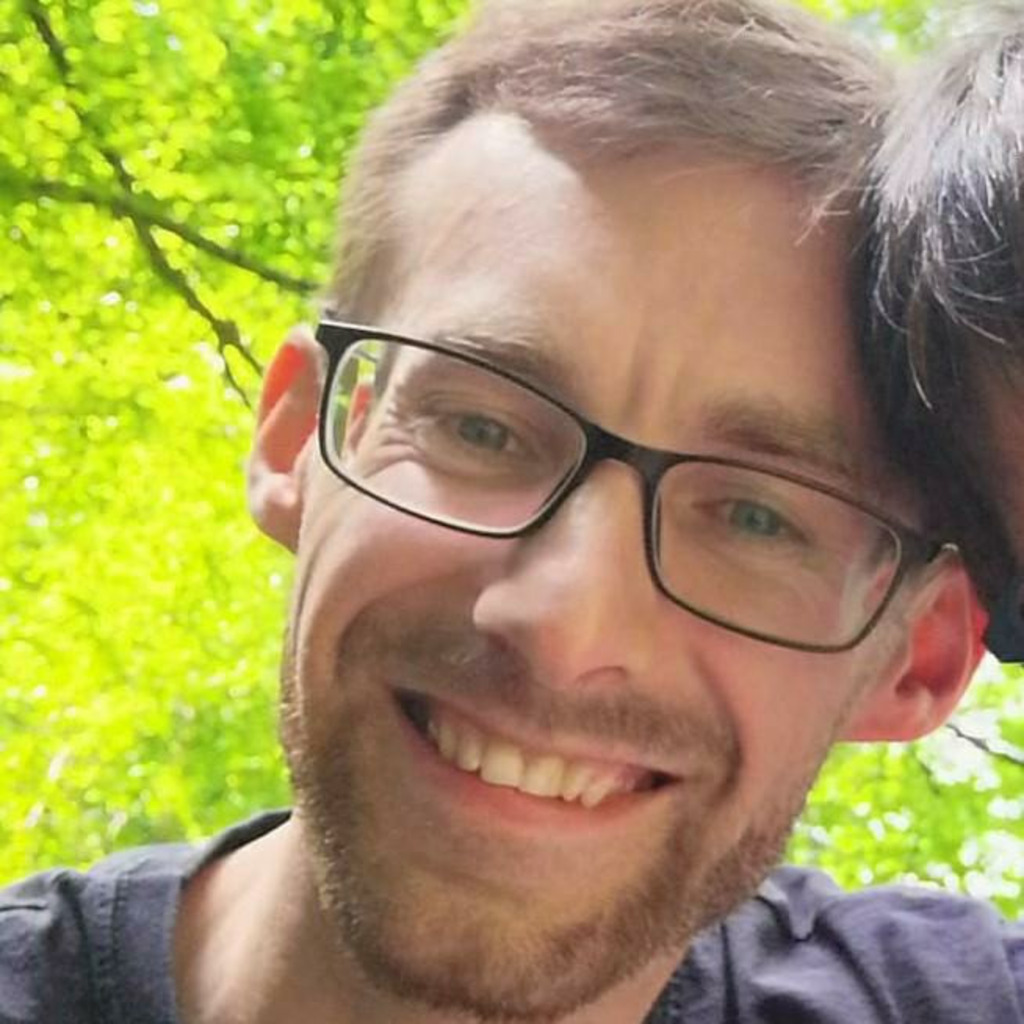 Novak Franz - Elektroinstallateur - Elektro Peyer AG | XING