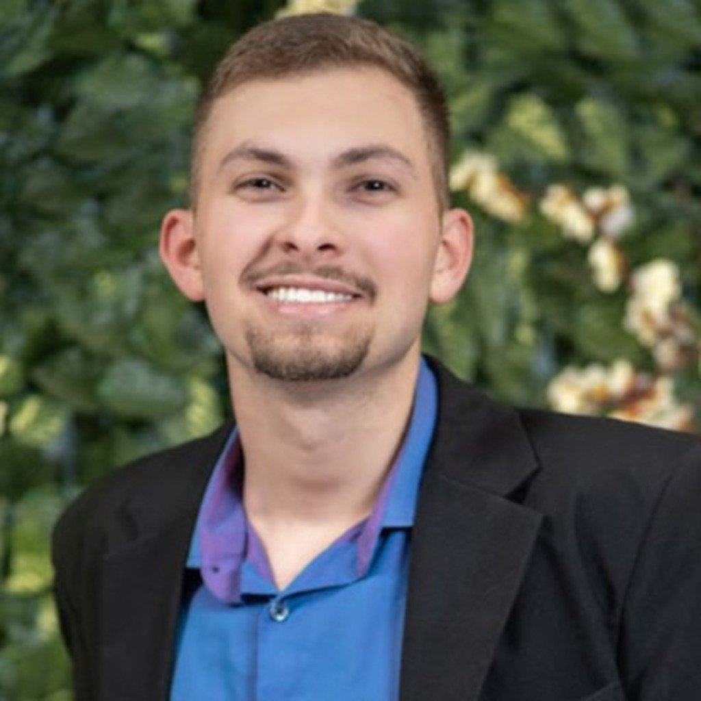 Émerson Da Silva - PROJECT ENGINEER - TMSA | XING