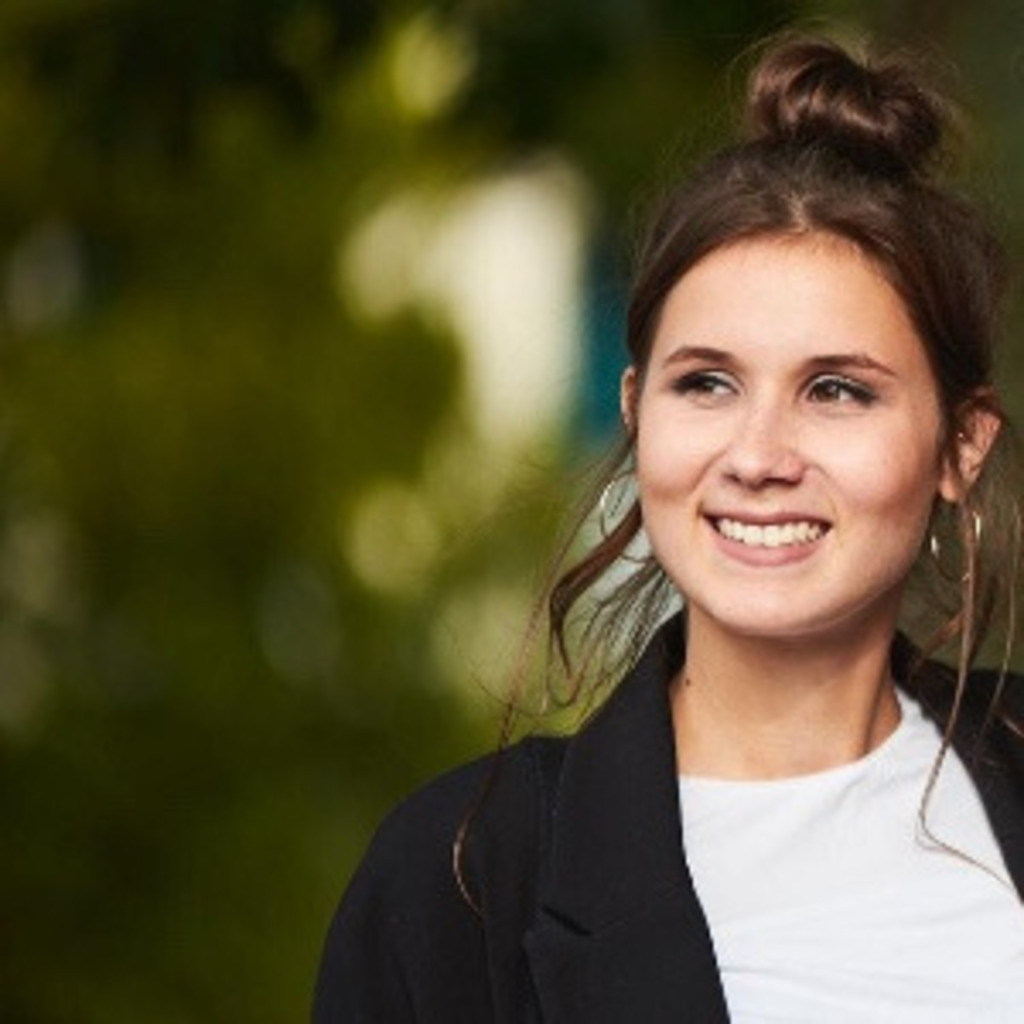 Bierig in der Personensuche von Das Telefonbuch