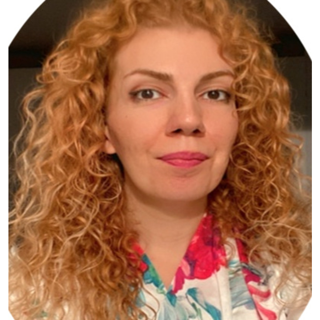 Nazli Shojaei - Master degree in Physics - university of Padua | XING