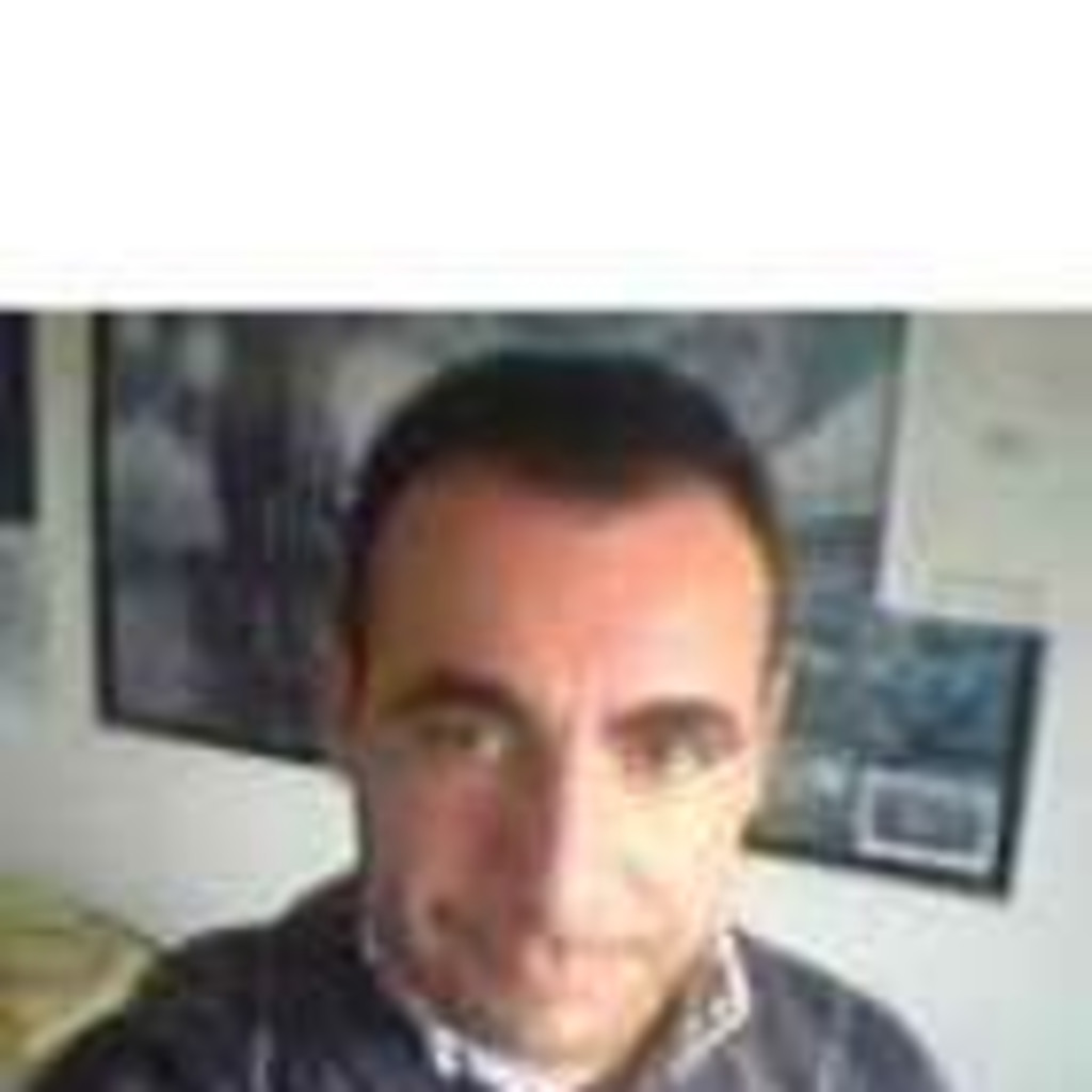 Giovanni Lopes - Titolare - Studio d'Ingegneria Civile | XING