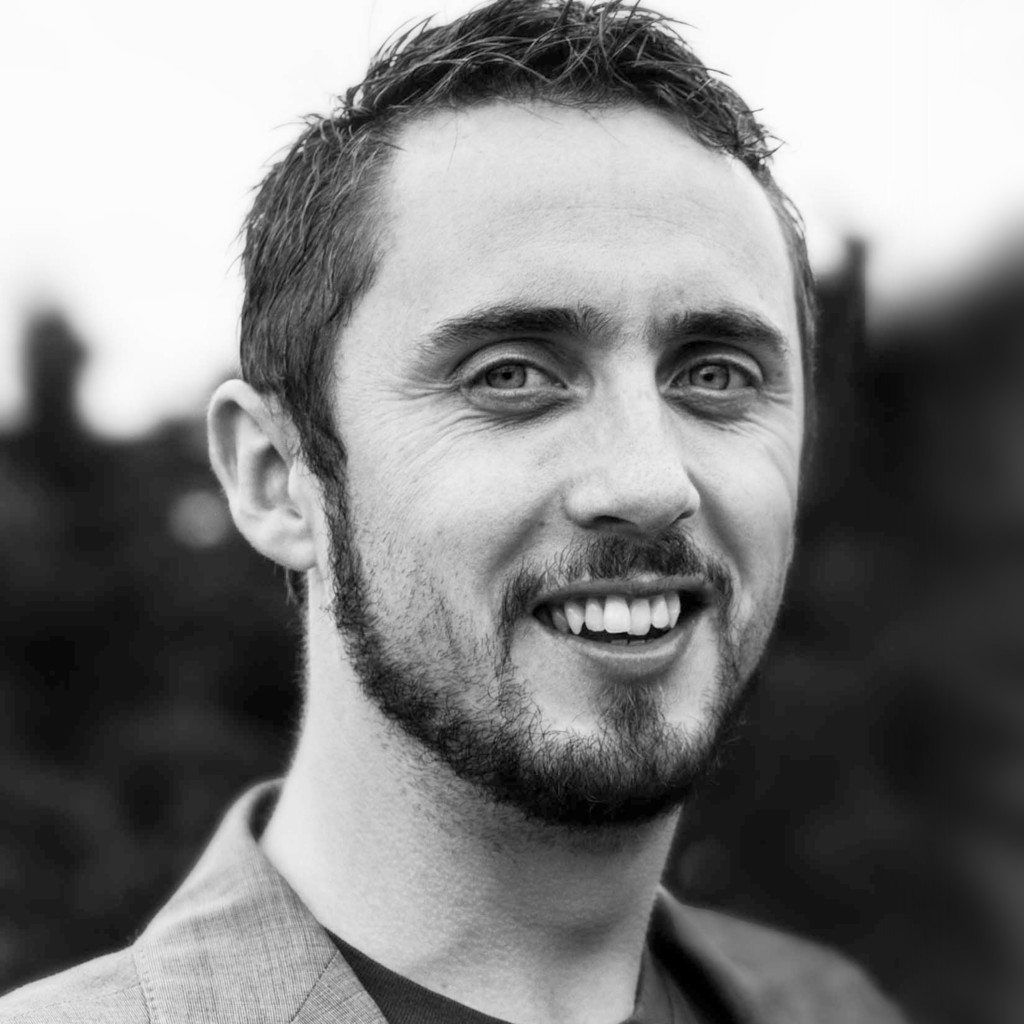 Brian Holohan - Field Operations, Senior Consultant - Quest | XING