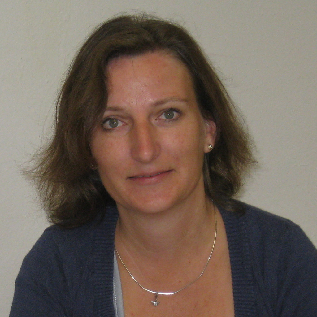 Christina Reimer - Gesundheits- und Sozialmanagerin B.A. - stormarner ...