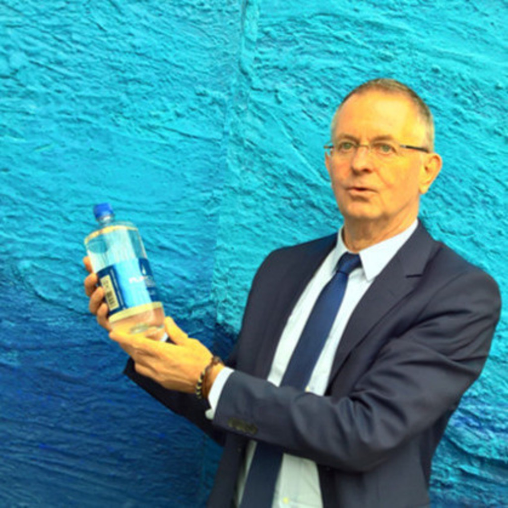 Detlef Hehemann - Geschäftsführer - PURIGN GmbH | XING