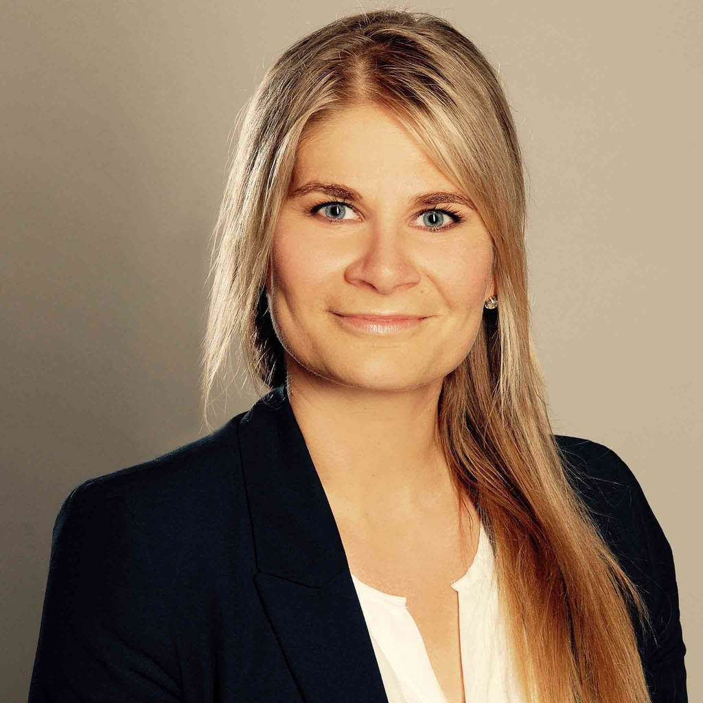 Messerschmidt_ in der Personensuche von Das Telefonbuch