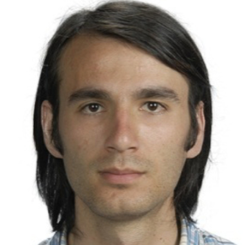 Dipl.-Ing. Serhat Atay - DevOps / Cloud Engineer - mobilezone ...