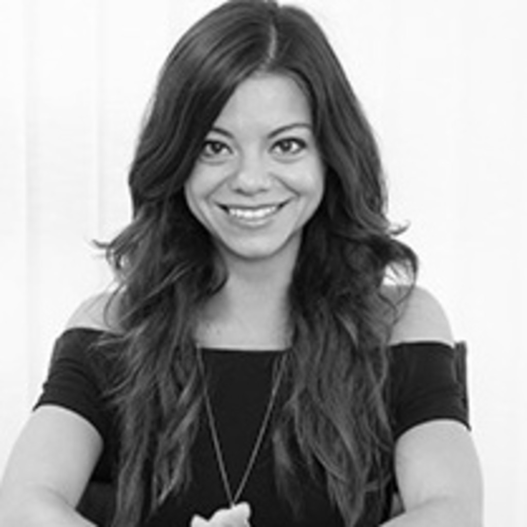 Sarah Noack - Sales Manager - Eclipse Venue Services - Atlantis the ...