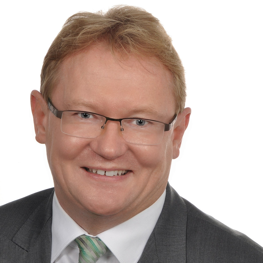 Dr. Peter Schäfer - Fachanwalt für Steuerrecht, Syndikusrechtsanwalt ...