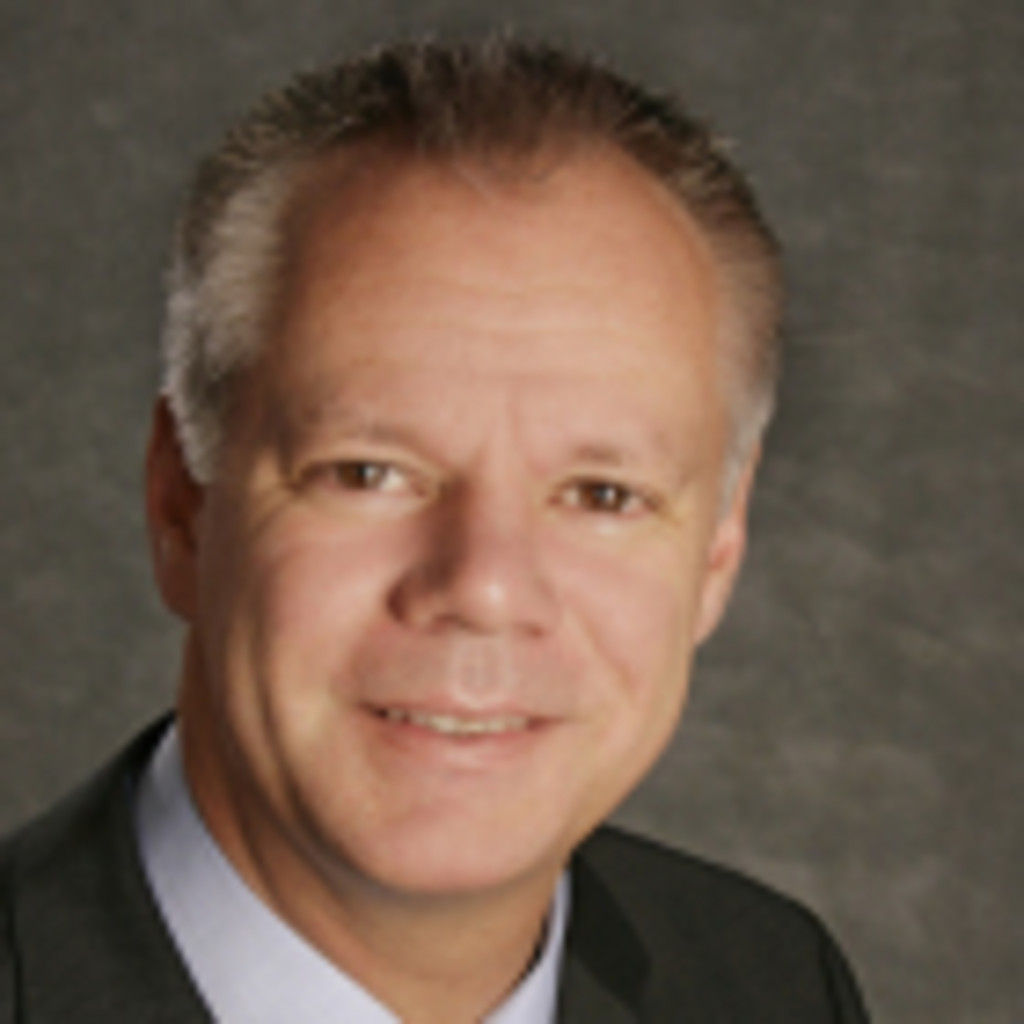 Carsten Pohlmann - Consultant - Targus Management Consulting AG | XING