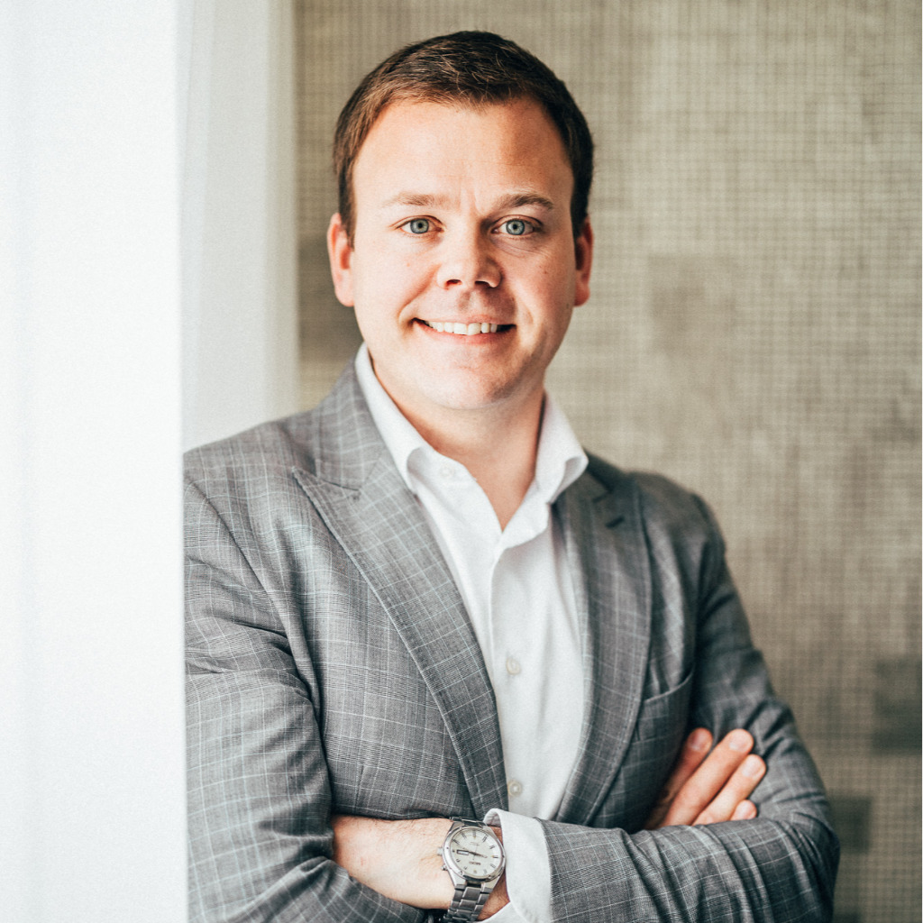 Kurowski in der Personensuche von Das Telefonbuch